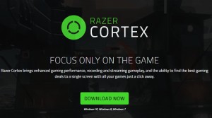 5 Best FPS Counter Software for Windows – URSuperb