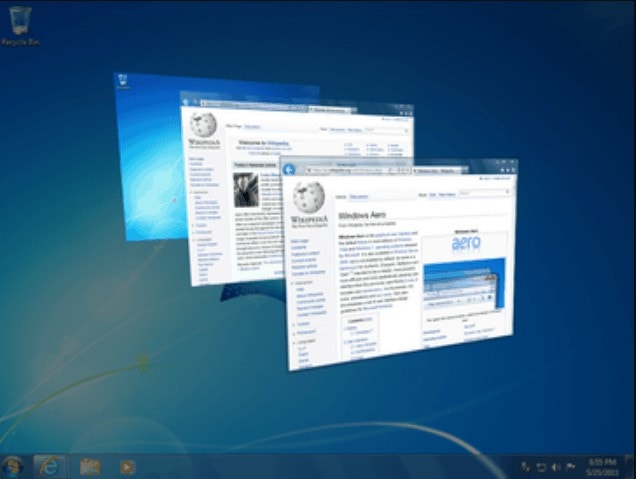 What Is Desktop Window Manager (dwm.exe)?(All Problems Solved) – URSuperb What Is Desktop Window Manager (dwm.exe)?(All Problems Solved) – URSuperb