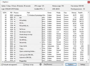 5 Powerful Alternatives to Window Task Manager – URSuperb