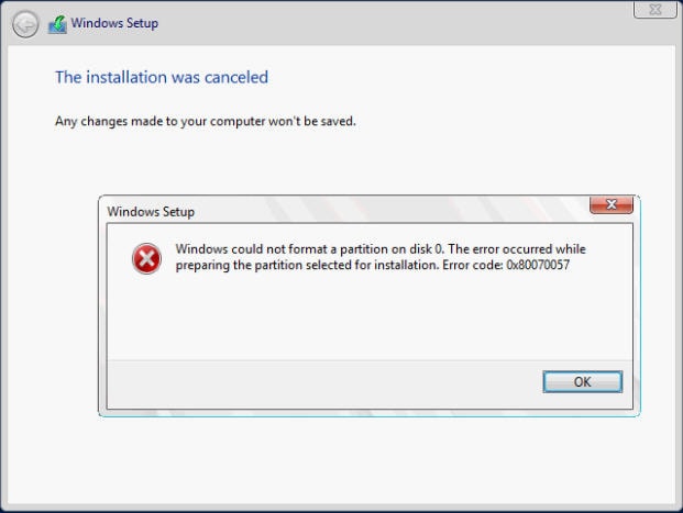 Top 3 Most Common Windows Errors & How to Fix Them – URSuperb Top 3 Most Common Windows Errors & How to Fix Them – URSuperb