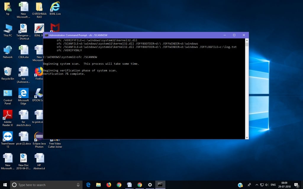 Top 3 Most Common Windows Errors & How to Fix Them – URSuperb