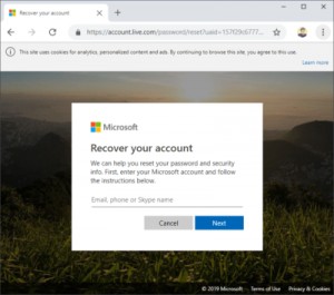 How to Fix Windows 10 Won’t Accept Password at Login – URSuperb