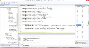 Best Offline Java Decompilers %currentyear% – URSuperb