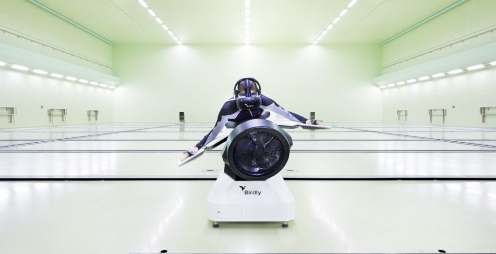 Best VR Treadmill in 2020 – URSuperb