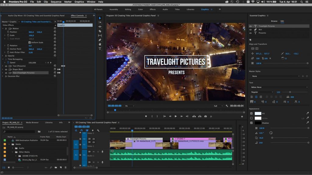 Best Video Enhancement Software in 2022 – URSuperb