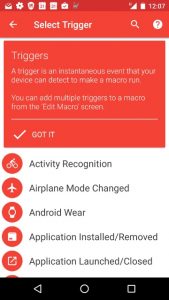 Best Tasker Alternative Application to Automate Android Tasks – URSuperb
