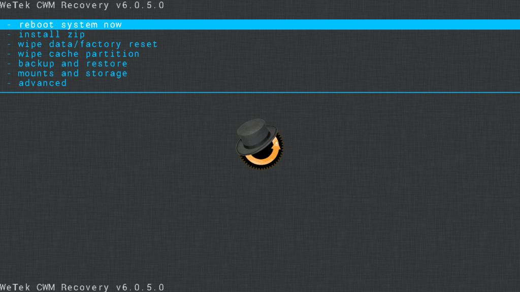 What is Custom Recovery in Android? – URSuperb
