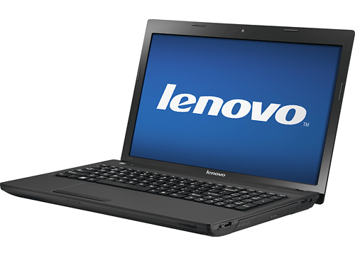 How to Fix Lenovo Laptop Stuck at Splash Screen? - URSuperb How to Fix Lenovo Laptop Stuck at Splash Screen? - URSuperb