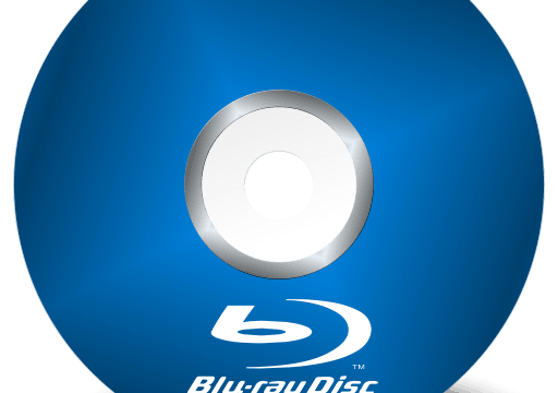 How to Play Blu-Ray Disc on VLC Media Player? - URSuperb