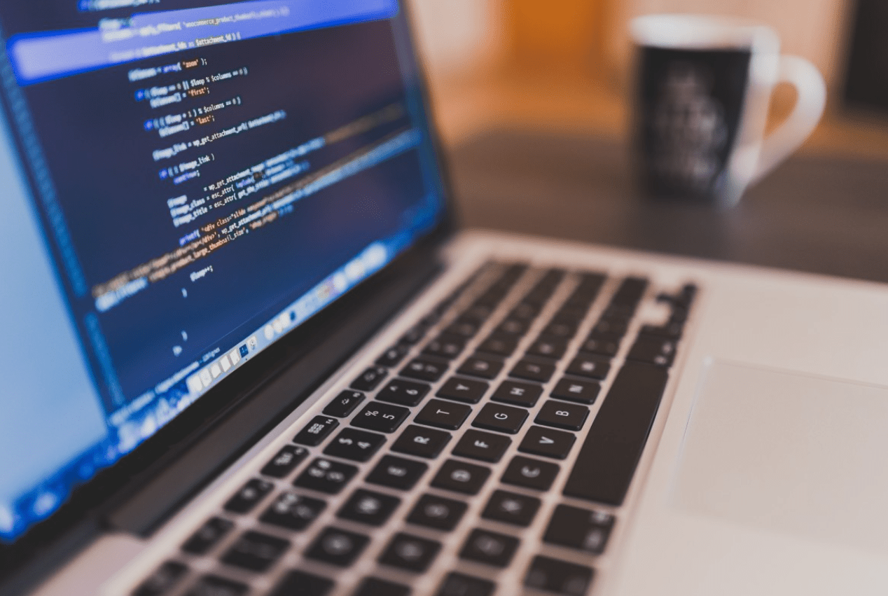 How to Hire Dedicated Developers: A Complete Guide for 2021 – URSuperb How to Hire Dedicated Developers: A Complete Guide for 2021 – URSuperb